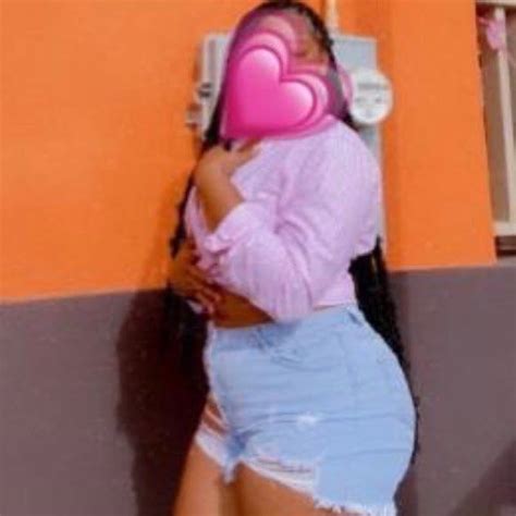 Bri Royalty Bri Threads Say More