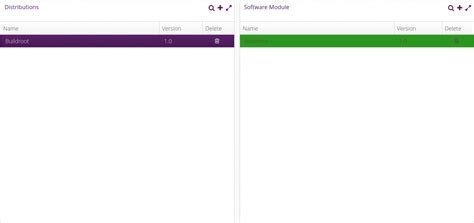 Building A Linux System For The Stm32mp1 Remote Firmware Updates Bootlin