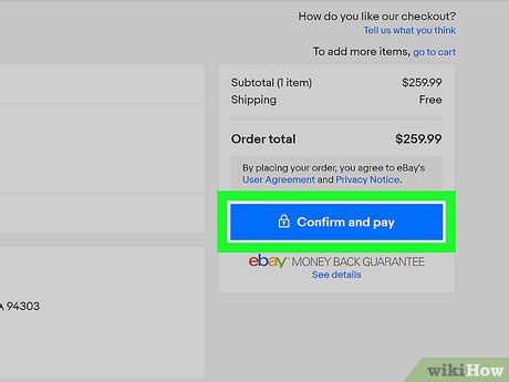 Simple Ways To Buy Things With PayPal Without A Credit Card