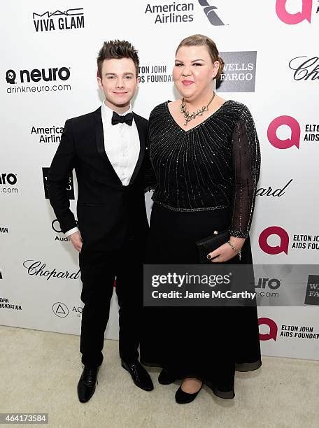 Ashley Fink Photos And Premium High Res Pictures Getty Images
