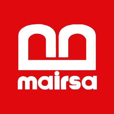 Mairsa Youtube