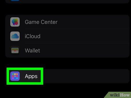 How To Set Up Email On IPad Gmail Outlook Yahoo More