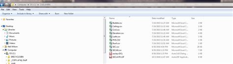 Solved Global Edit Layer Descriptions Autodesk Community