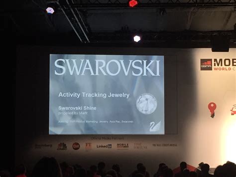 The Point Is So SAP Talked About The IoT And How D Printing