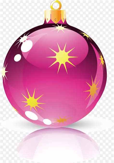 节日装饰元素 圆球 紫色 花纹png图片素材下载图片编号lyzaelpq 免抠素材网