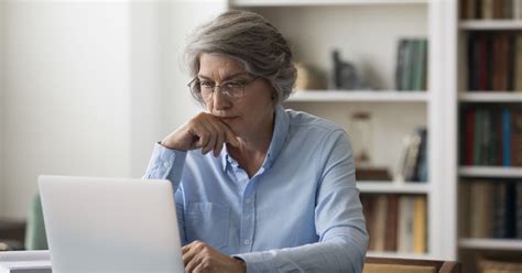 7 Questions To Ask When Choosing An Invoice Financing Solution 7 Questions To Ask When Choosing An Invoice Financing Solution