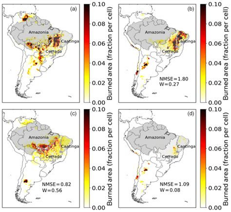 Hess Relations Optimal Design Of Hydrometric Station Networks Based On Complex Network Analysis