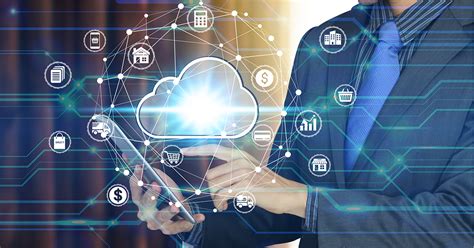 Quick Q A On How Banks And Credit Unions Can Leverage Cloud Native Content Management Systems