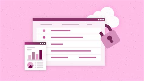 Guide For Microsoft Dataverse Backup And Restore Fluentpro Software