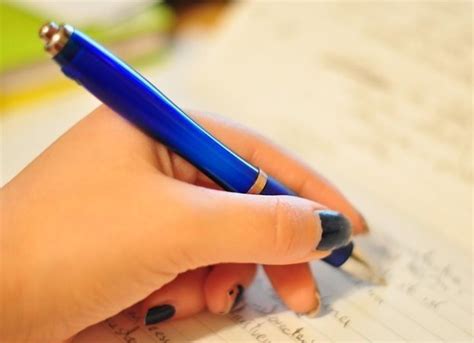 Improve Assignment Writing Skills In College Life The Engineering