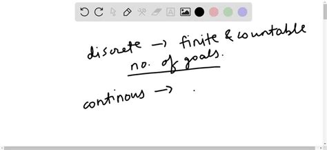 SOLVED Map A Continuous Variable To Color Size And Shape How Do These Aesthetics Behave
