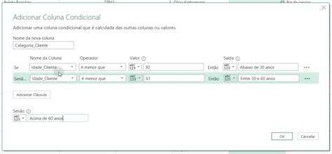 Mesclar Consultas No Power Query Excel Procv Entra Planilhas