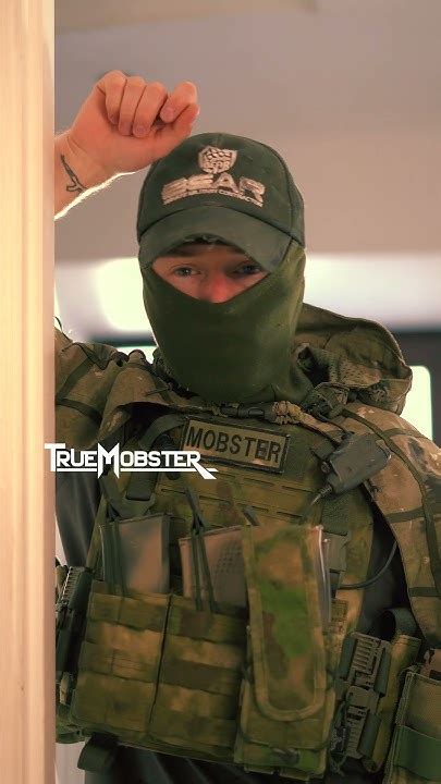 The Worst Job Interview 😰 Shorts Youtube