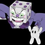 King Dice Meme Generator Imgflip