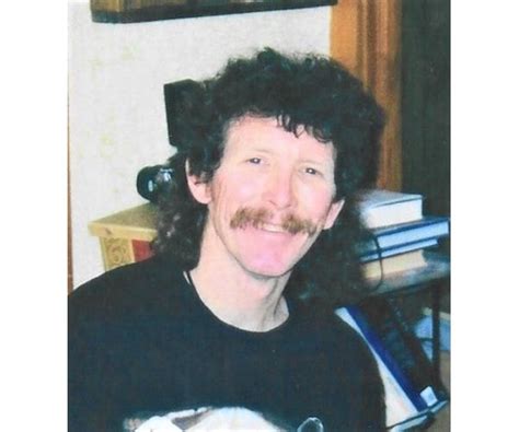 David F Lavack Obituary 2023 Gouverneur Ny French Funeral Home Inc Gouverneur