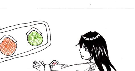 落書き カゲロウデイズ? 愁零のイラスト Pixiv 落書き カゲロウデイズ? 愁零のイラスト Pixiv