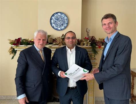 Edtech Innovations In Malta On Linkedin Superchargeyourstartup Edtech Innovation