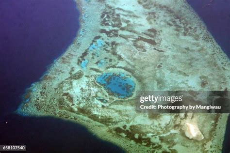 Macassar Strait Photos And Premium High Res Pictures Getty Images