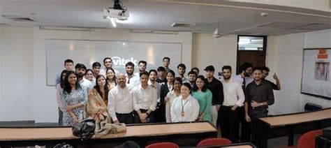 Sanjay Shrotriya On Linkedin Teaching Marketing Opportunity