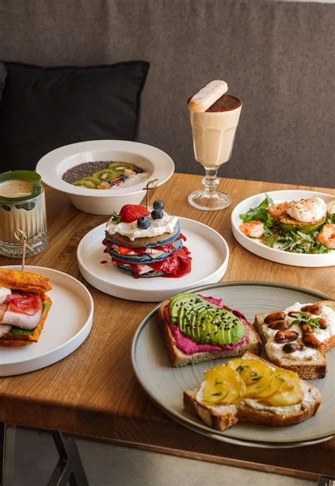 Aleksandr Kirilchuk On Linkedin Coffee Coffeeandprogrammer