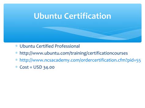 System Administration Introduction To System Administration Ppt