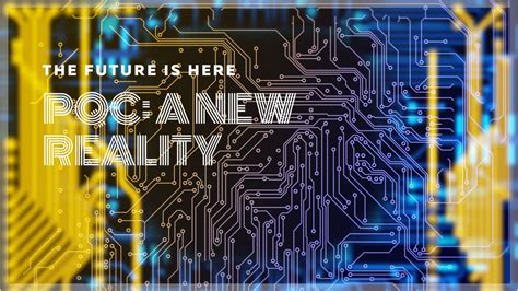 Post Quantum Cryptography A Revolution Or Just The Next Upgrade