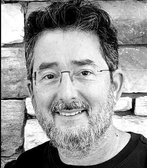 Michael Lefkowitz Obituary Houston Tx