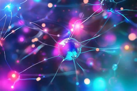 Meet Laion 5b A Gigantic Open Source Dataset For Ai Image Generation