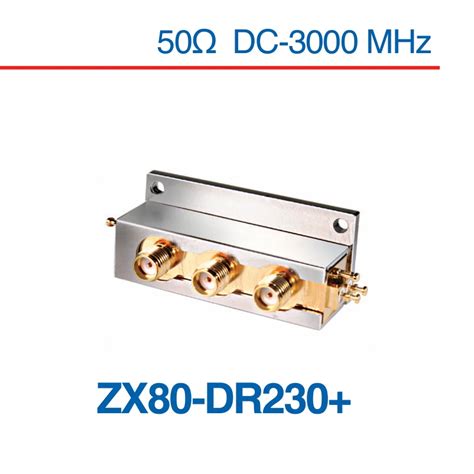 Zx80 Dr230 S Dc 3ghz Aliexpress