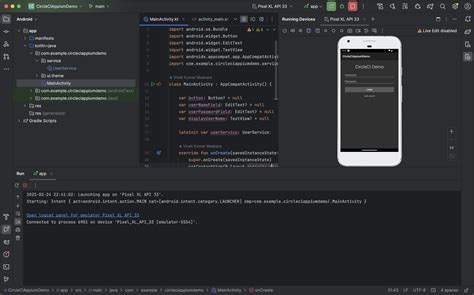 Getting Started With Appium For Mobile Testing