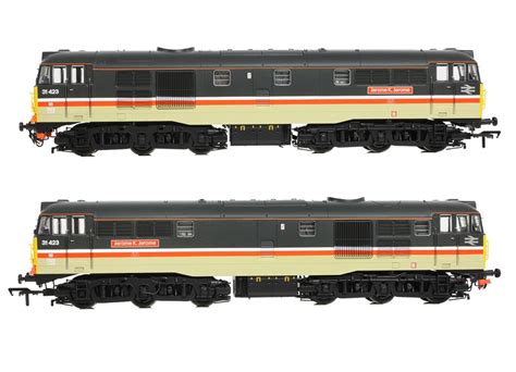 Bachmann 35 827 Class 314 Refurbished 31423 Jerome K Jerome Br Int