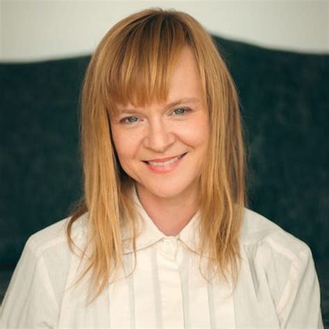 Anna C Ortmann Exploratorium Berlin