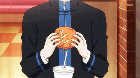 I Just Wanna Stay Sleeping