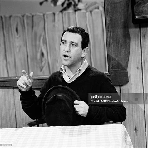 Show Soupy Sales With Guest Frank Sinatra Airdate January 29