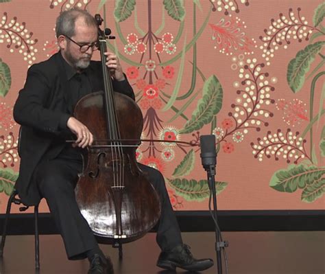 Australian Brandenburg Orchestra Bs Jamie Hey Bach 25