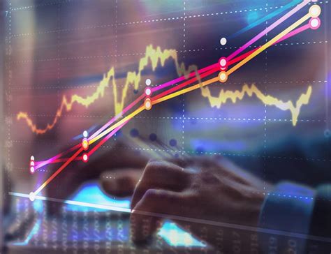 Excel Power Tools For Data Analysis Coursera