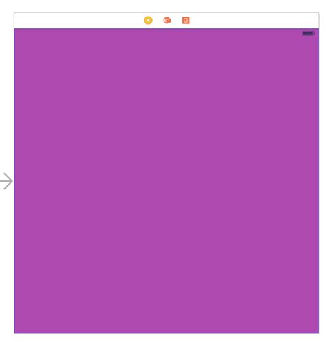 Ios How To Display Launch Image Stack Overflow