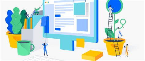 FreeCodeCamp Project Done A Product Landing Page DEV Community