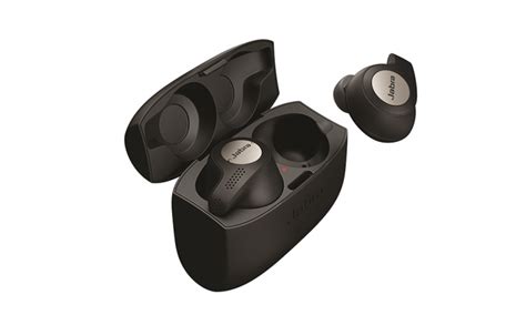 Jabra Wireless Headphones Overview Best Buy Blog