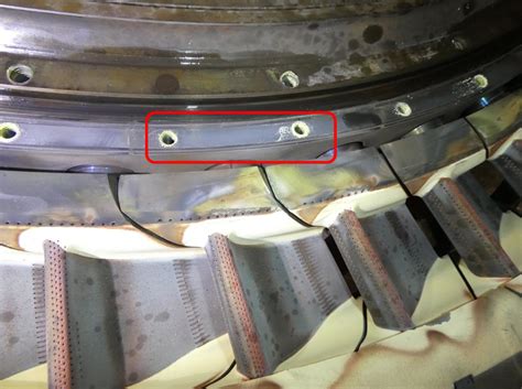 Hexavalent Chromium Health Risk Etn Global