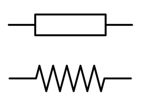 What Is A Fixed Resistor And How It Works In Circuits