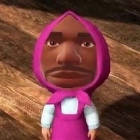 Predatorevolution Youtube