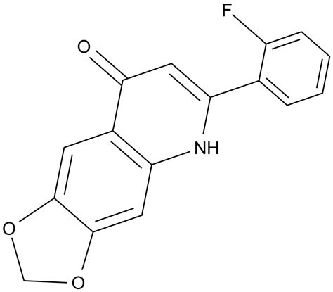 Apexbio Actinomycin D Rna Polymerase Inhibitor Cas 50 76 0