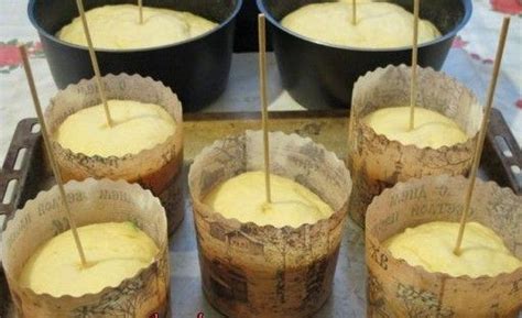 Самый вкусный пасхальный кулич на Пасху 2024 простые рецепты приготовления Easter Baking