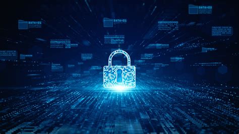 Critical Kibana Vulnerability Enabling Remote Code Execution Cve 2025