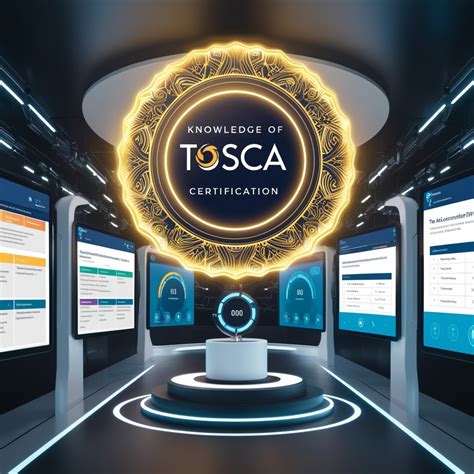 Understanding The Cost Of Workday Adaptive Planning Workflow And Workforce Planning