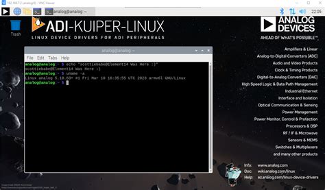 Build Your Own Rpi Daq I Guess Element14 Community