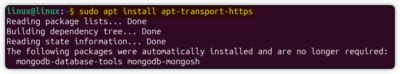 How To Install And Configure Elasticsearch On Ubuntu Linux Genie