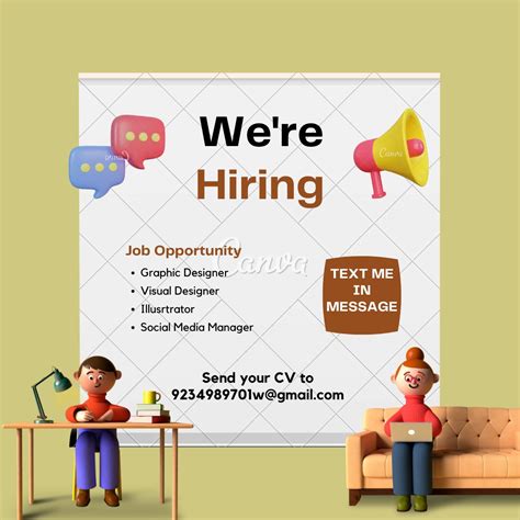 Rumit Kumar On Linkedin Wearehiring Hiringtalent Hiringmanagers Jobshiring Hiringprocess