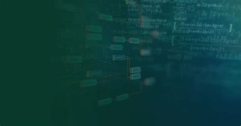 Ai Is Now The Attack Surface Why Your Security Stack Must Adapt Fast By Lucie Cardiet